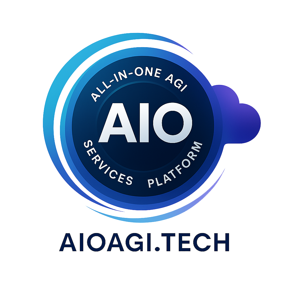 New API New API